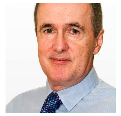 To counter the ESG backlash investors must practice real engagement